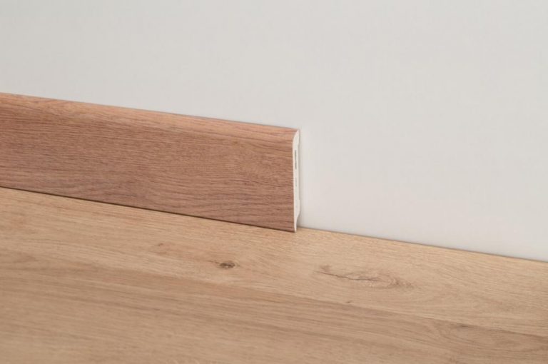 Battiscopa | PVC, MDF, Poliuretano, Alluminio | Prezzi Offerta Online