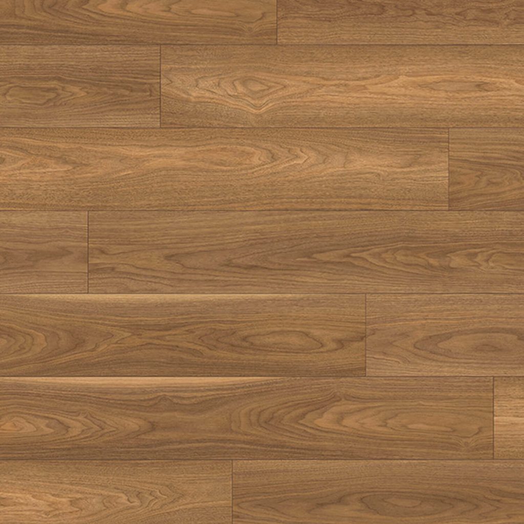 Pavimenti Egger Vendita Online | Prezzi e Offerte Laminati Egger