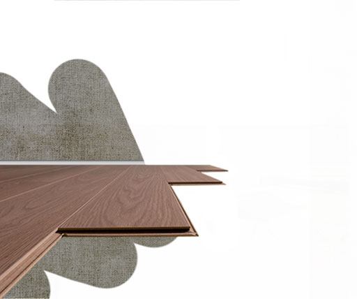 Pavimenti in Laminato - Acquista Online -50% | PavimentiLaminati.com